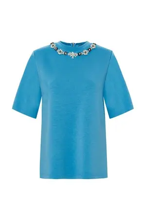 EXQUISE Anastasia T-shirt