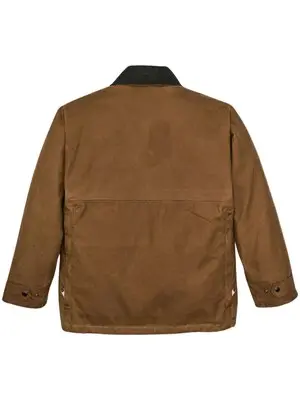 Filson Jacket
