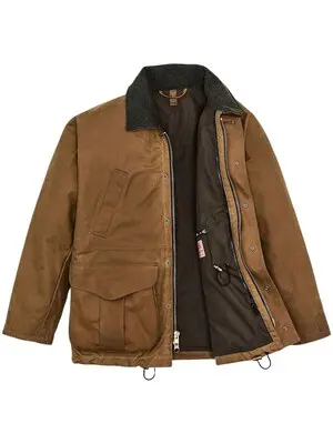 Filson Jacket