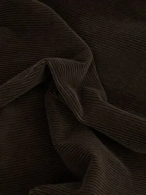 Stone Island Corduroy 800 Overshirt