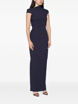 Solace London Arion Maxi Dress