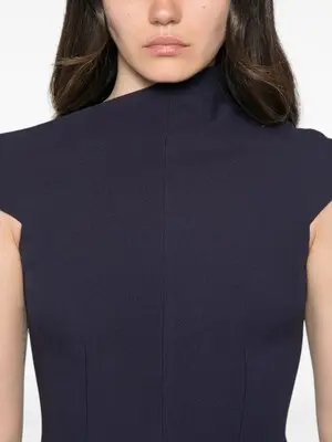 Solace London Arion Maxi Dress