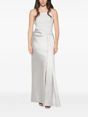 Solace London Seri Maxi Dress