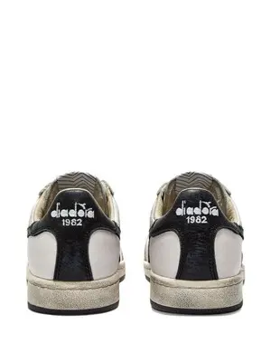 DIADORA Prestige Sneaker