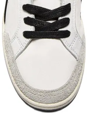 DIADORA Prestige Sneaker