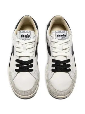 DIADORA Prestige Sneaker