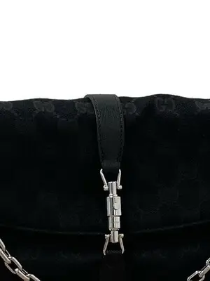 Gucci Aperitivo Medium Shoulder Bag