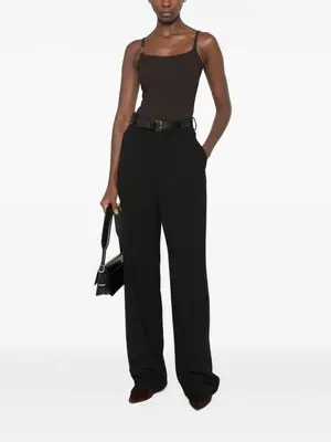 Gucci Horsebit Tank Top