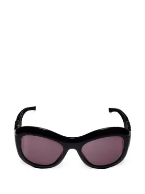 Gucci Gucci Sunglasses Black