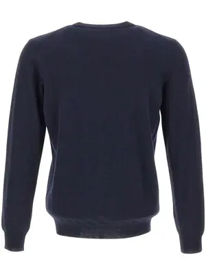 KANGRA Crew-neck Sweater