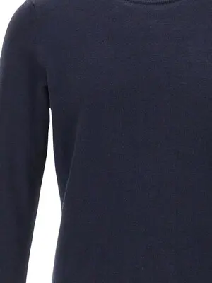 KANGRA Crew-neck Sweater