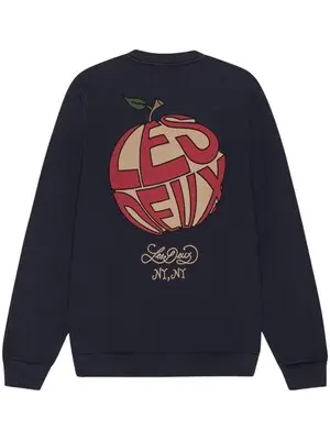 LES DEUX Orchard Sweatshirt