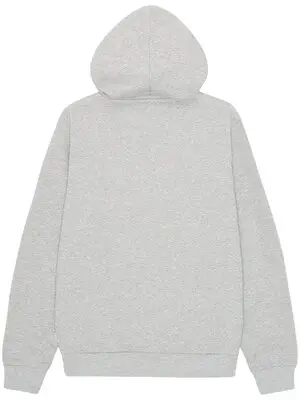 LES DEUX From Copenhagen Hoodie
