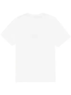 LES DEUX From Copenhagen T-shirt