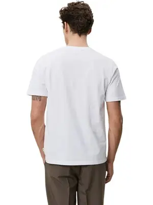 LES DEUX From Copenhagen T-shirt
