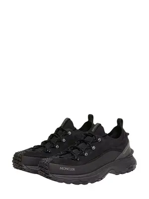 Moncler Trailgrip Lite 3 Low Sneaker