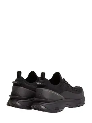 Moncler Trailgrip Lite 3 Low Sneaker