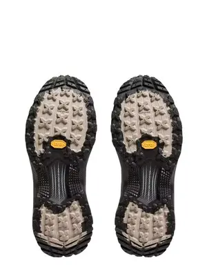 Moncler Trailgrip Lite 3 Low Sneaker