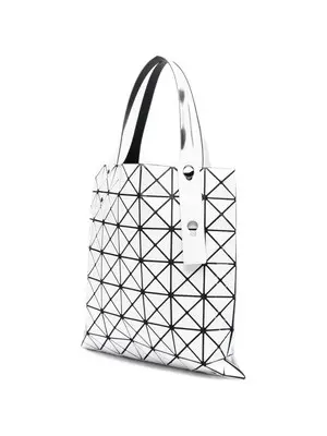 BAOBAO ISSEY MIYAKE Prism Small Tote Bag