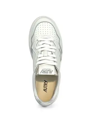 AUTRY Medialist Low Sneakers