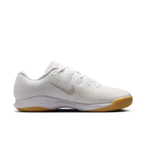 Nike Vapor Hard Court Tennis Shoes - White