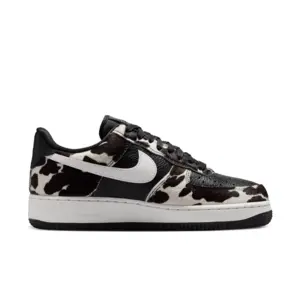Nike Air Force 1 '07 Sneakers