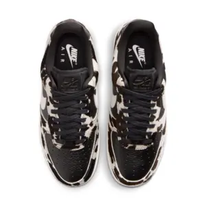 Nike Air Force 1 '07 Sneakers