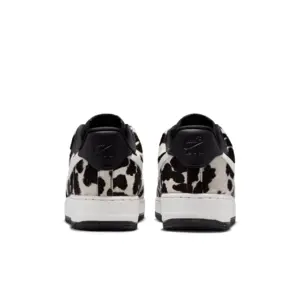 Nike Air Force 1 '07 Sneakers