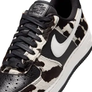 Nike Air Force 1 '07 Sneakers