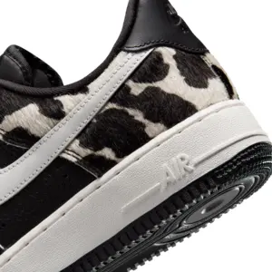 Nike Air Force 1 '07 Sneakers