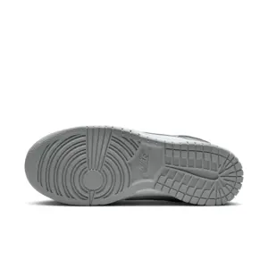 Nike Dunk Low Sneakers
