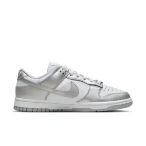 Nike Dunk Low Sneakers