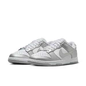 Nike Dunk Low Sneakers