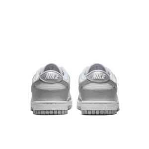 Nike Dunk Low Sneakers