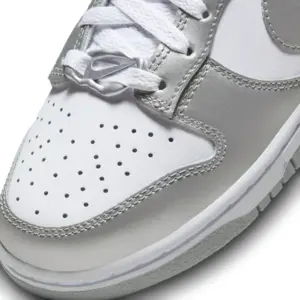 Nike Dunk Low Sneakers