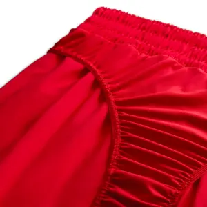 Nike Dri-fit Mid-rise 3" Brief-lined Shorts