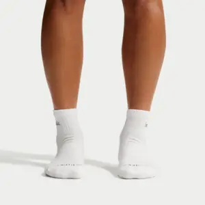 Nike Everyday Elevated Ankle Socks