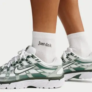 Nike Everyday Elevated Ankle Socks
