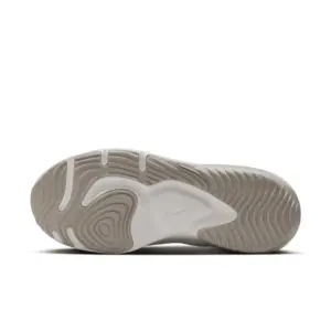 Nike Legend Essential 3 Next Nature Workout Shoes