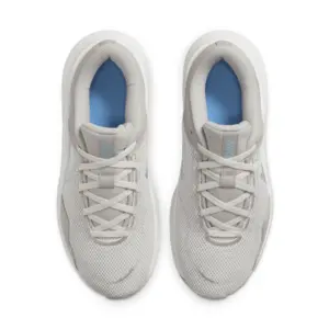 Nike Legend Essential 3 Next Nature Workout Shoes