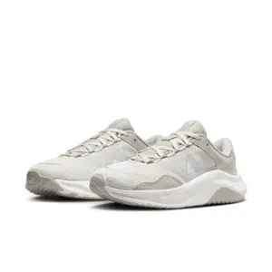 Nike Legend Essential 3 Next Nature Workout Shoes