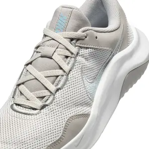 Nike Legend Essential 3 Next Nature Workout Shoes