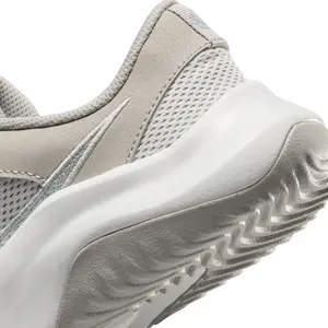 Nike Legend Essential 3 Next Nature Workout Shoes
