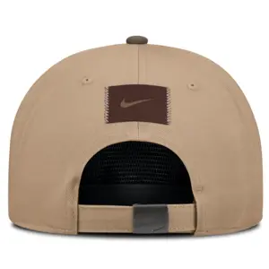 Nike Los Angeles Angels Statement Mlb Adjustable Hat