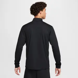 Nike Totality Dri-fit Knit Versatile Jacket