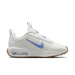 Nike Max Intrlk Lite Sneakers