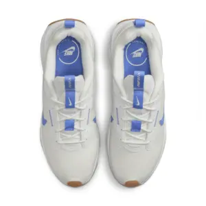 Nike Max Intrlk Lite Sneakers