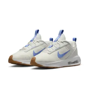 Nike Max Intrlk Lite Sneakers