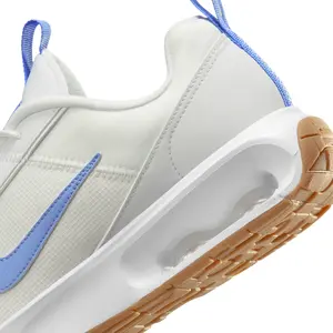 Nike Max Intrlk Lite Sneakers