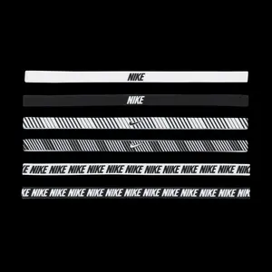 Nike Flex Headbands